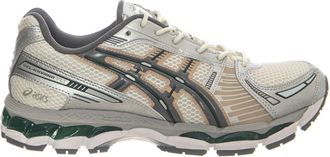Asics Homme, Sport, Multicolore, Taille: 43 1/2 EU Gel-Kayano 12.1