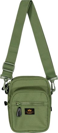 Alpha Industries Umh&auml;ngetasche