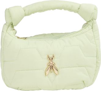 Patrizia Pepe TASCHEN - Handtaschen auf YOOX.COM