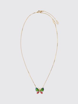 Valentino Garavani Bijou Homme couleur Or