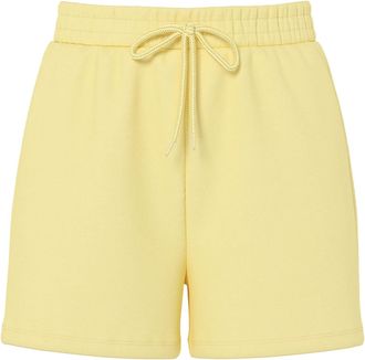 Pieces Pcchilli Summer Hw Shorts Noos Bc