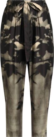 Masnada HOSEN & RÖCKE - Hosen auf YOOX.COM