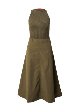 Max & Co. Kleid QUIRINO