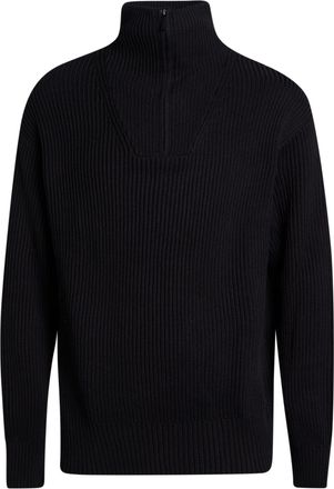 Selected STRICKWAREN - Pullover auf YOOX.COM