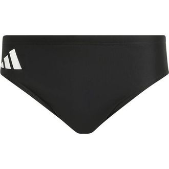 adidas Badehose Solid