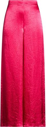 Marella HOSEN & R&Ouml;CKE - Hosen auf YOOX.COM