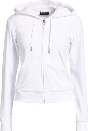 Juicy Couture TOPS - Sweatshirts auf YOOX.COM