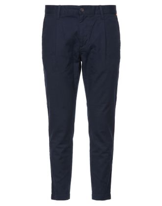 Timberland HOSEN & R&Ouml;CKE - Hosen auf YOOX.COM