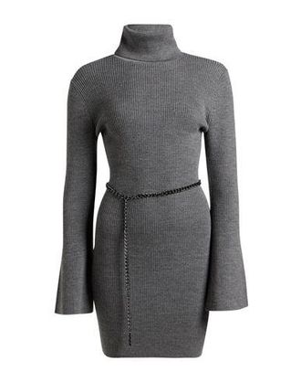 Michael Kors ROBES - Robes courtes sur YOOX.COM