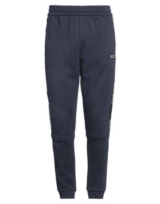 Emporio Armani HOSEN & R&Ouml;CKE - Hosen auf YOOX.COM