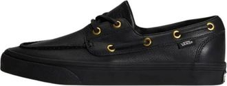 Vans Herren, Schuhe, Schwarzk, 39 EUGr&ouml;&szlig;e