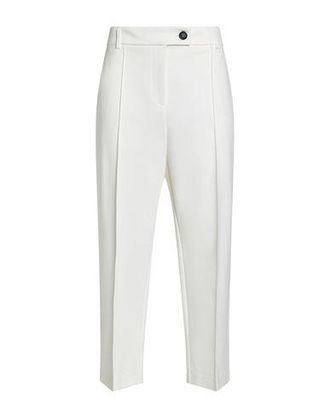 Meimeij BAS - Pantalons sur YOOX.COM