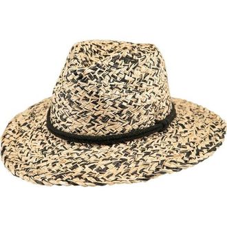 Barts Damen Fatua Hat