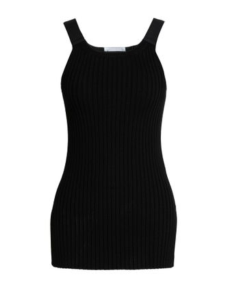 Helmut Lang TOPS - Tops auf YOOX.COM
