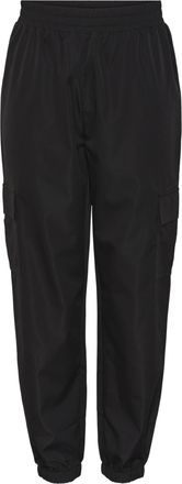 Pieces Pcjobina Mw Cargo Pants Mm