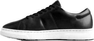 GANT Herren, Schuhe, Schwarzk, 43 EUGr&ouml;&szlig;e