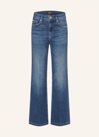 Joop Bootcut Jeans Chrisi blau