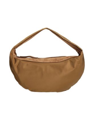 Khaite TASCHEN - Handtaschen auf YOOX.COM