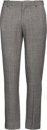 Circolo 1901 HOSEN & RÖCKE - Hosen auf YOOX.COM