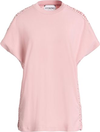 Iceberg TOPS - T-shirts auf YOOX.COM