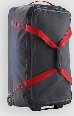 Patagonia Black Hole Wheeled Duffel 70L Reisetasche amnta rd