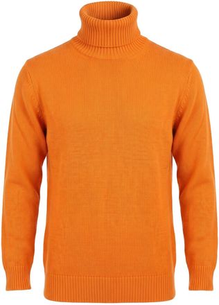 Altea STRICKWAREN - Rollkragenpullover auf YOOX.COM
