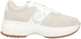 Pollini CHAUSSURES - Sneakers sur YOOX.COM