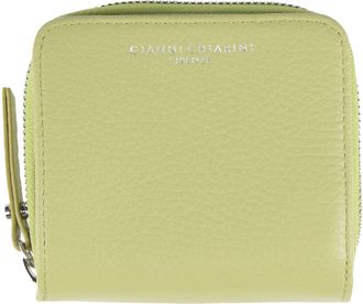 Gianni Chiarini Kleinlederwaren - Brieftaschen auf YOOX.COM