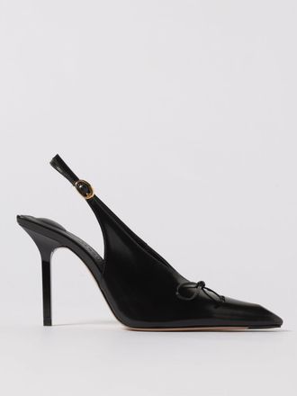 Jacquemus Pumps JACQUEMUS Damen Farbe Schwarz