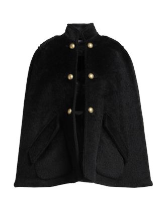 Moschino JACKEN & M&Auml;NTEL - Capes auf YOOX.COM