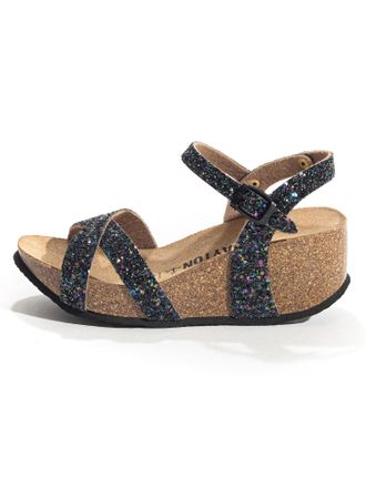 Bayton Sandale PENNY