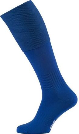 Pro Touch Herren Stutze Stutzen Uni II