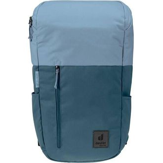Deuter Rucksack UP Stockholm