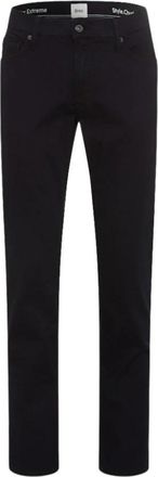 Brax Chuck Hi-Flex Jeans - - Jeans - Herren - Schwarzk - W31 L32