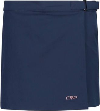 F.lli Campagnolo Kinder Rock KID G SHORT