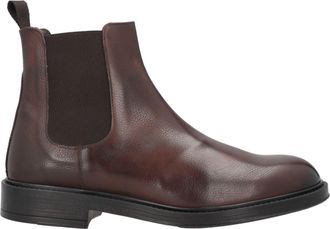 Roberto Botticelli SCHUHE - Stiefeletten auf YOOX.COM