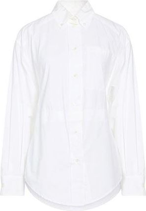 ottod'Ame TOPS - Chemises sur YOOX.COM