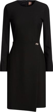 BOSS KLEIDER - Mini-Kleider auf YOOX.COM