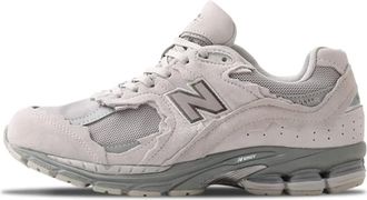 New Balance Homme, Chaussures, Gris, Taille: 47 1/2 EU 2002R Gore-Tex Protection Pack