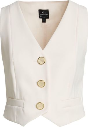 A|X Armani Exchange ANZ&Uuml;GE und CO-ORDS - Couture-Westen auf YOOX.COM