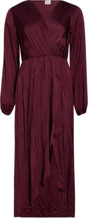 Dixie KLEIDER - Maxi-Kleider auf YOOX.COM