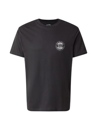 Billabong T-Shirt ROTOR FILL