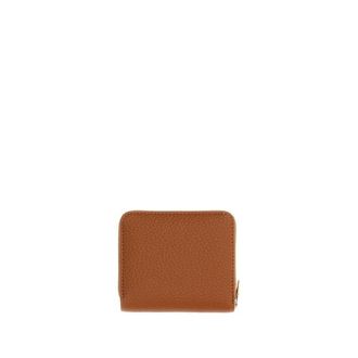 Guess Portefeuille en cuir