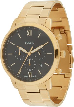 Fossil Uhr NEUTRA