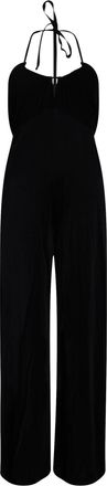 Suoli OVERALLS - Jumpsuits auf YOOX.COM