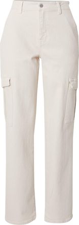 Only Jeans ONLJUNE