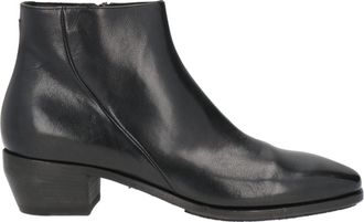 Pantanetti SCHUHE - Stiefeletten auf YOOX.COM