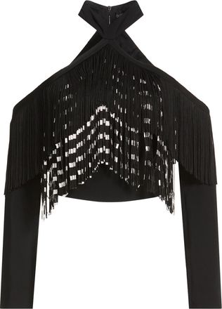 DAVID KOMA TOPS - Tops auf YOOX.COM