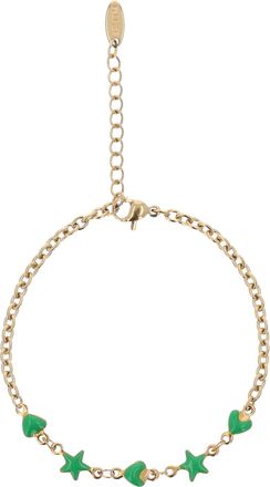 Mymo Armband