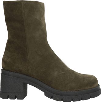 Hilya SCHUHE - Stiefeletten auf YOOX.COM